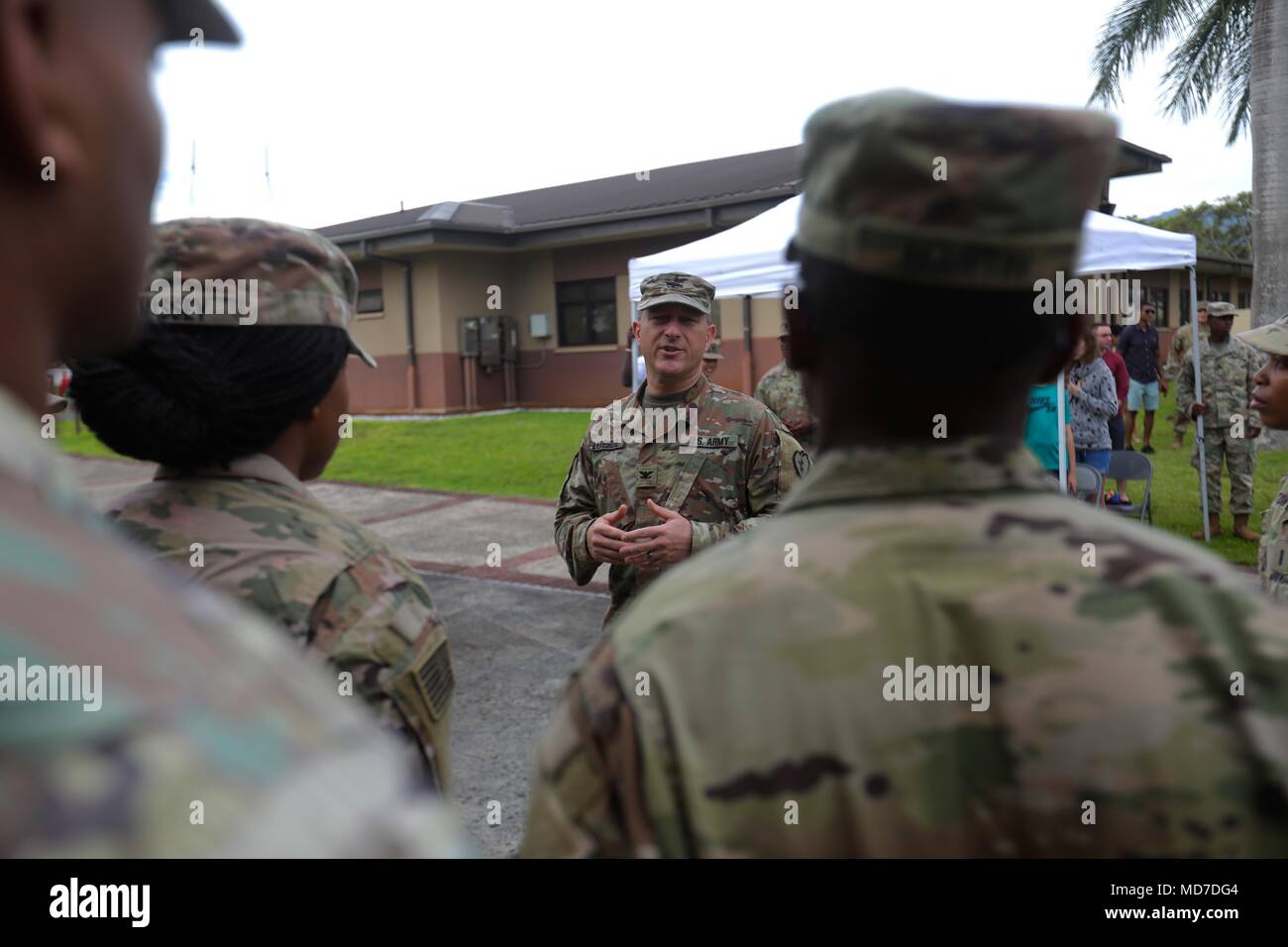 Col ives hi-res stock photography and images - Alamy