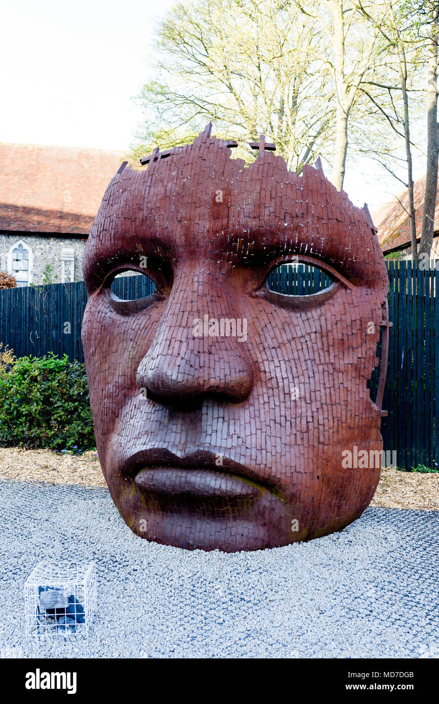 Big Fat Face High Resolution Stock Photography and Images - Alamy