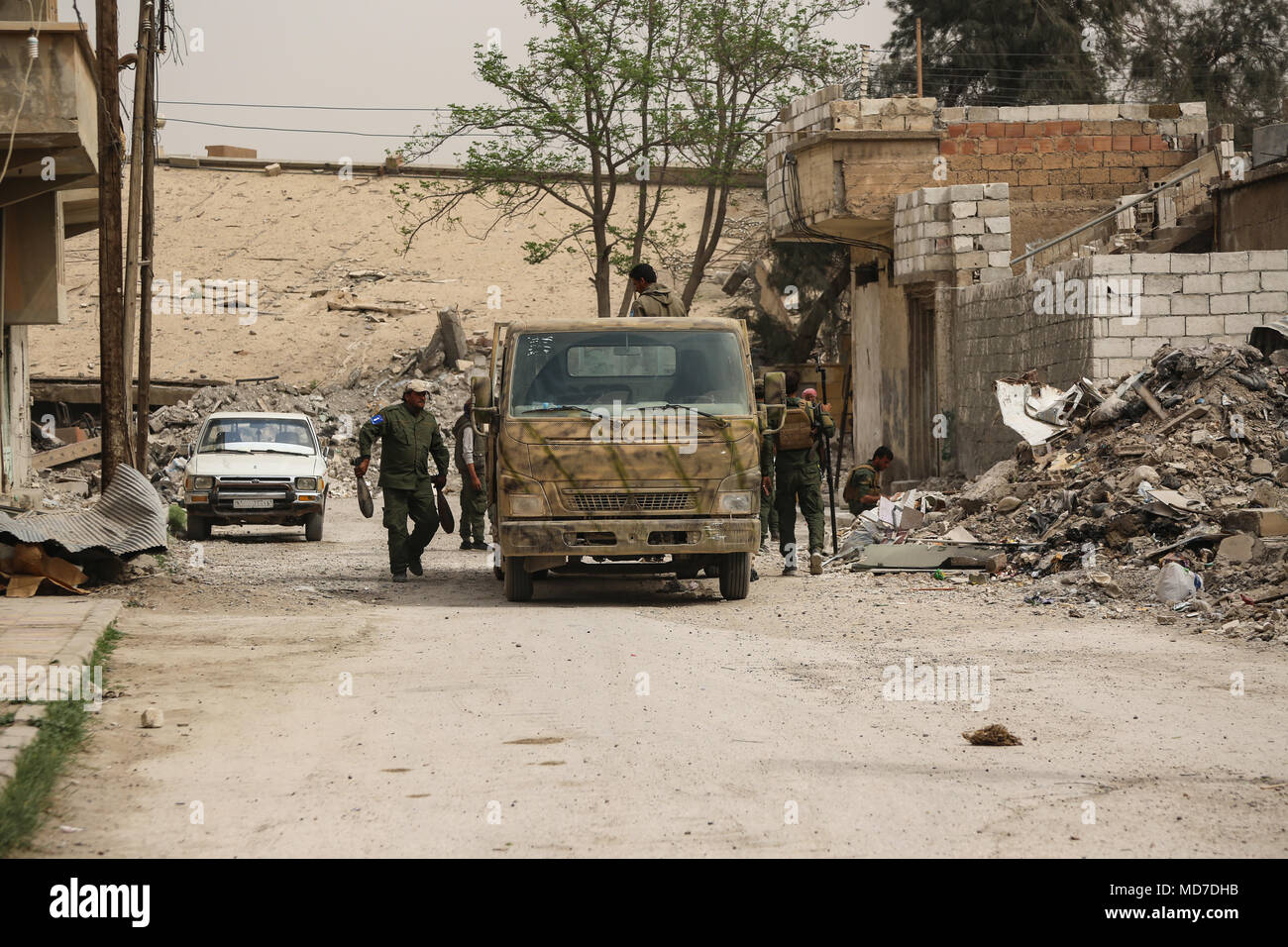 Sojtf oir 2018 hi-res stock photography and images - Alamy