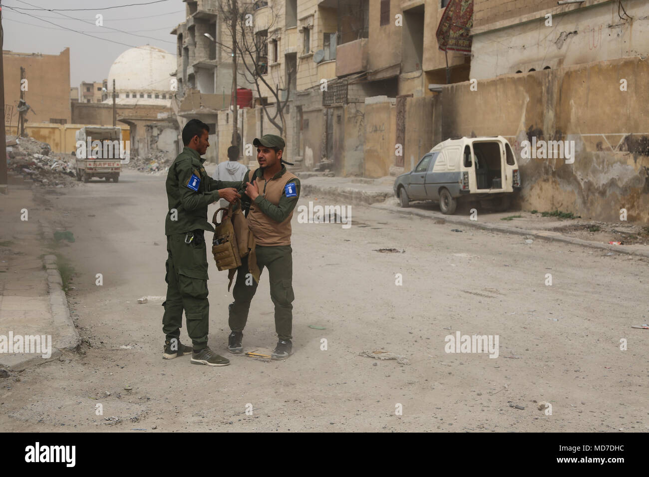 Sojtf oir 2018 hi-res stock photography and images - Alamy