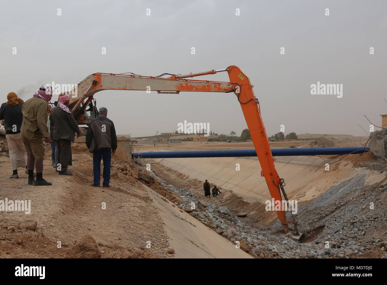 Sojtf oir 2018 hi-res stock photography and images - Alamy