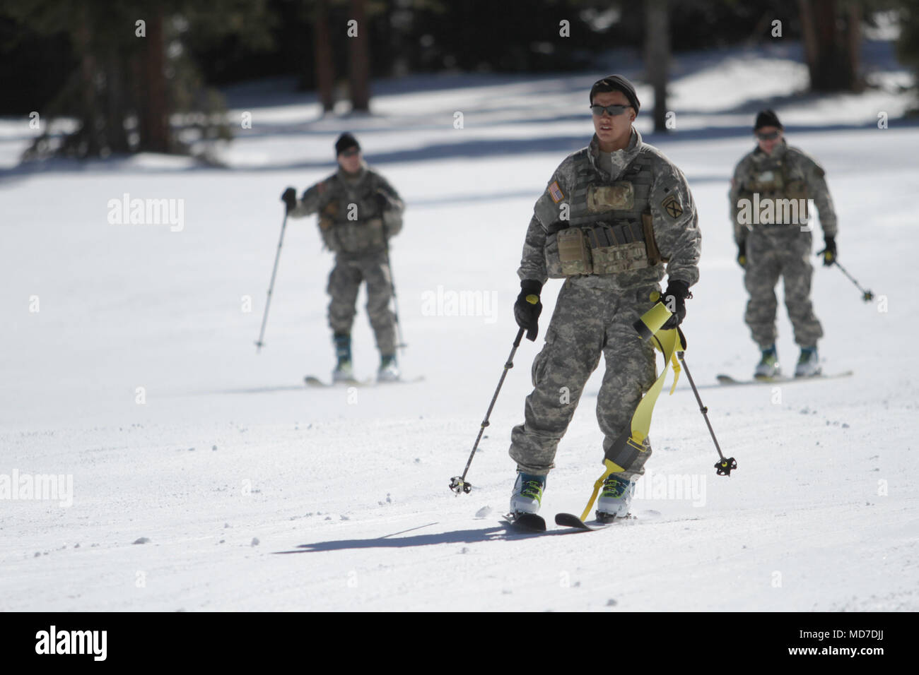 157th infantry regiment hi-res stock photography and images - Alamy