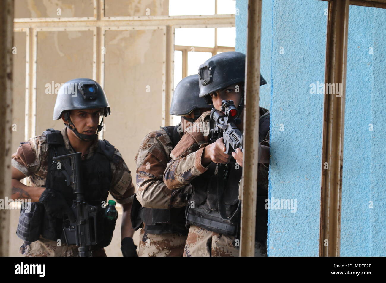 31 cts hi-res stock photography and images - Alamy