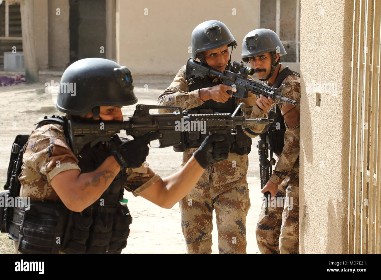 31 cts hi-res stock photography and images - Alamy