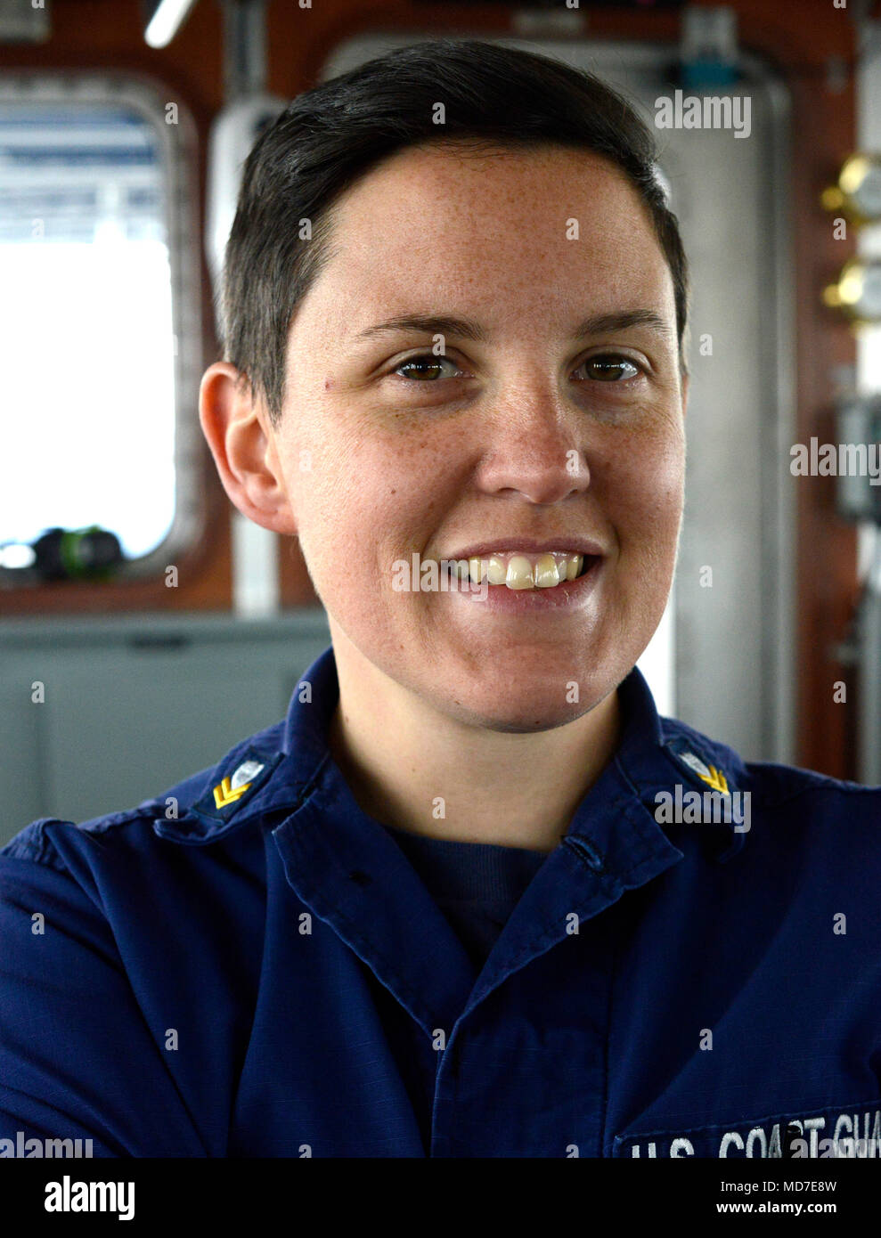 Rollin fritch hi-res stock photography and images - Alamy