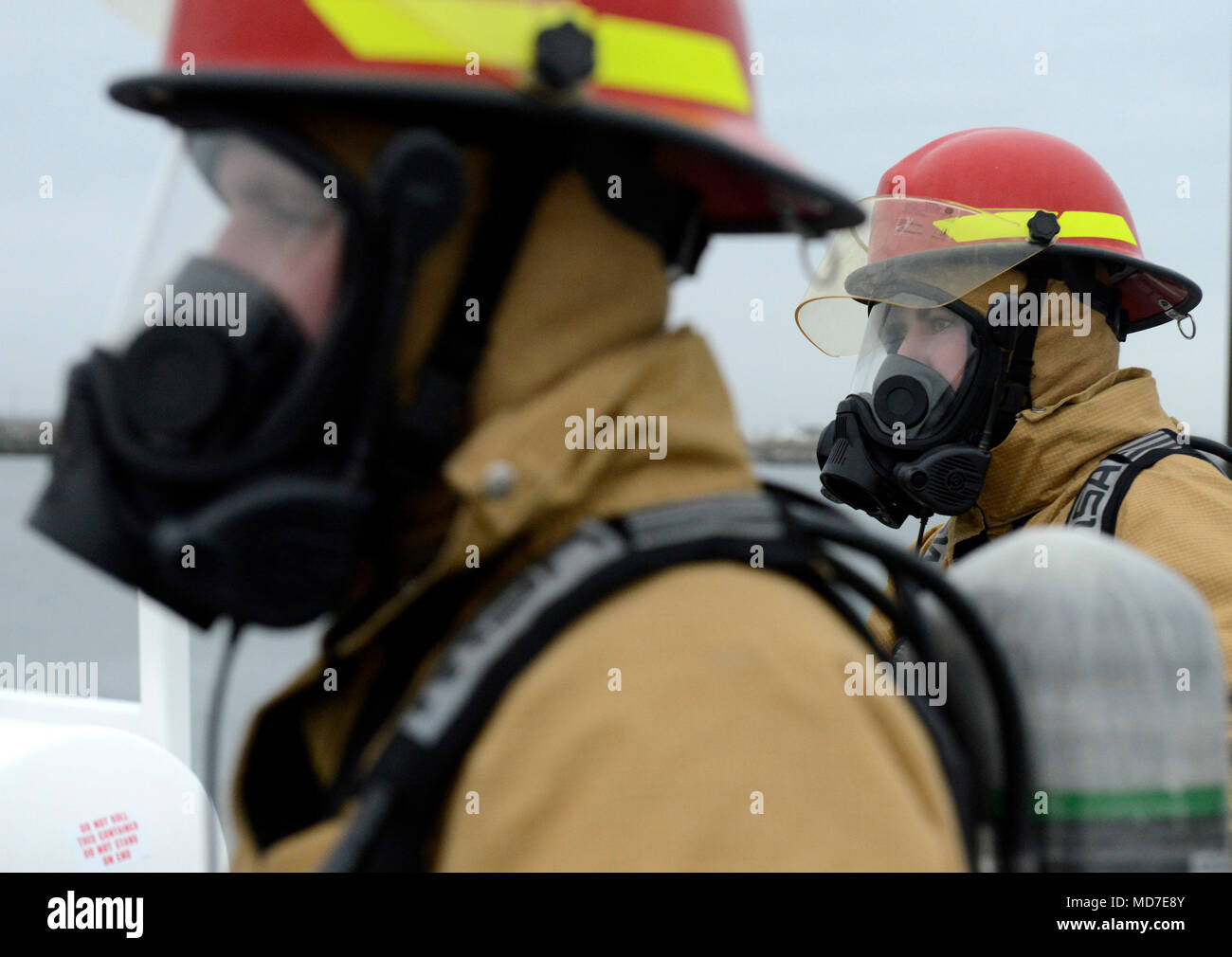 Rollin fritch hi-res stock photography and images - Alamy