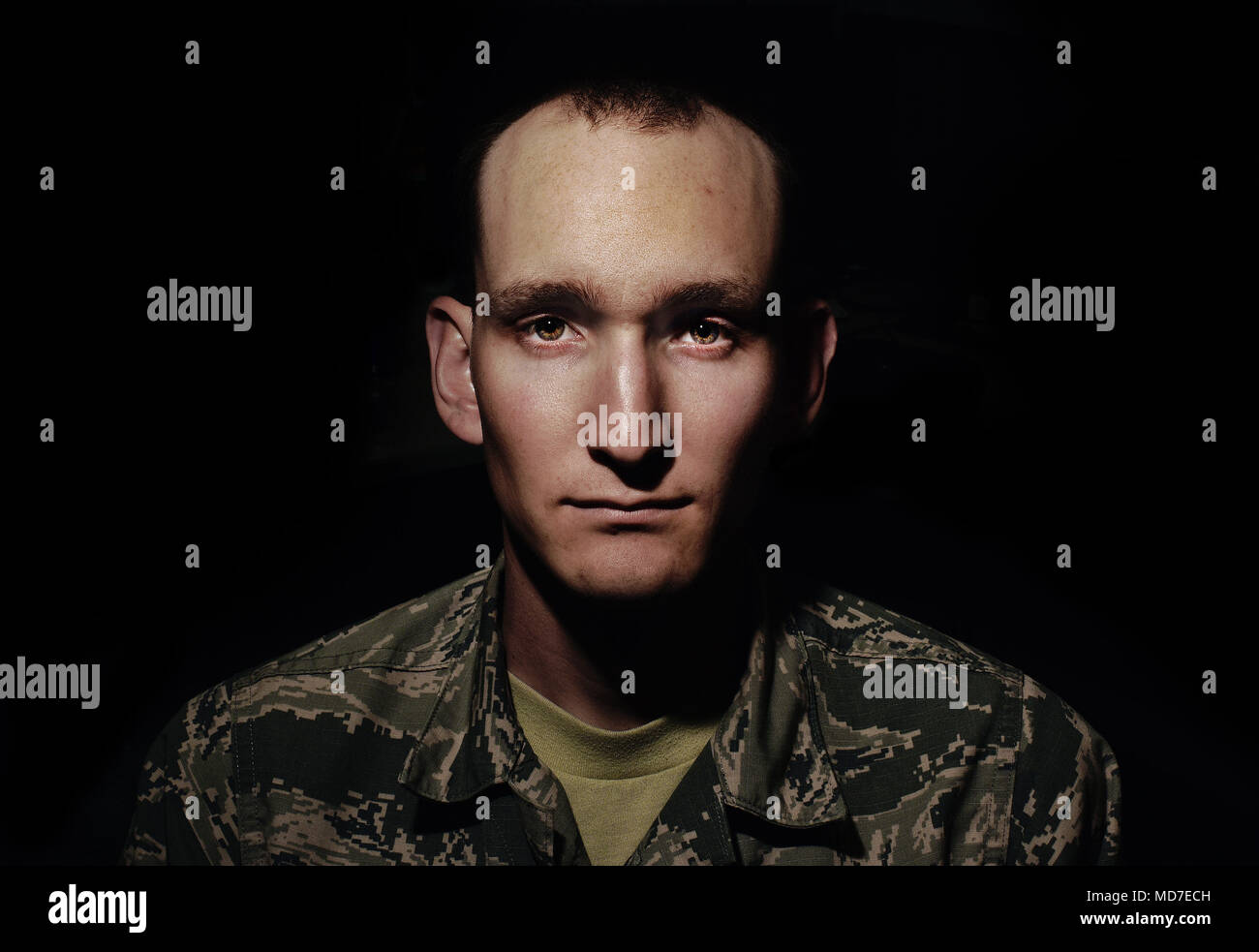 Crystal Novak's Instagram, Twitter & Facebook on IDCrawl