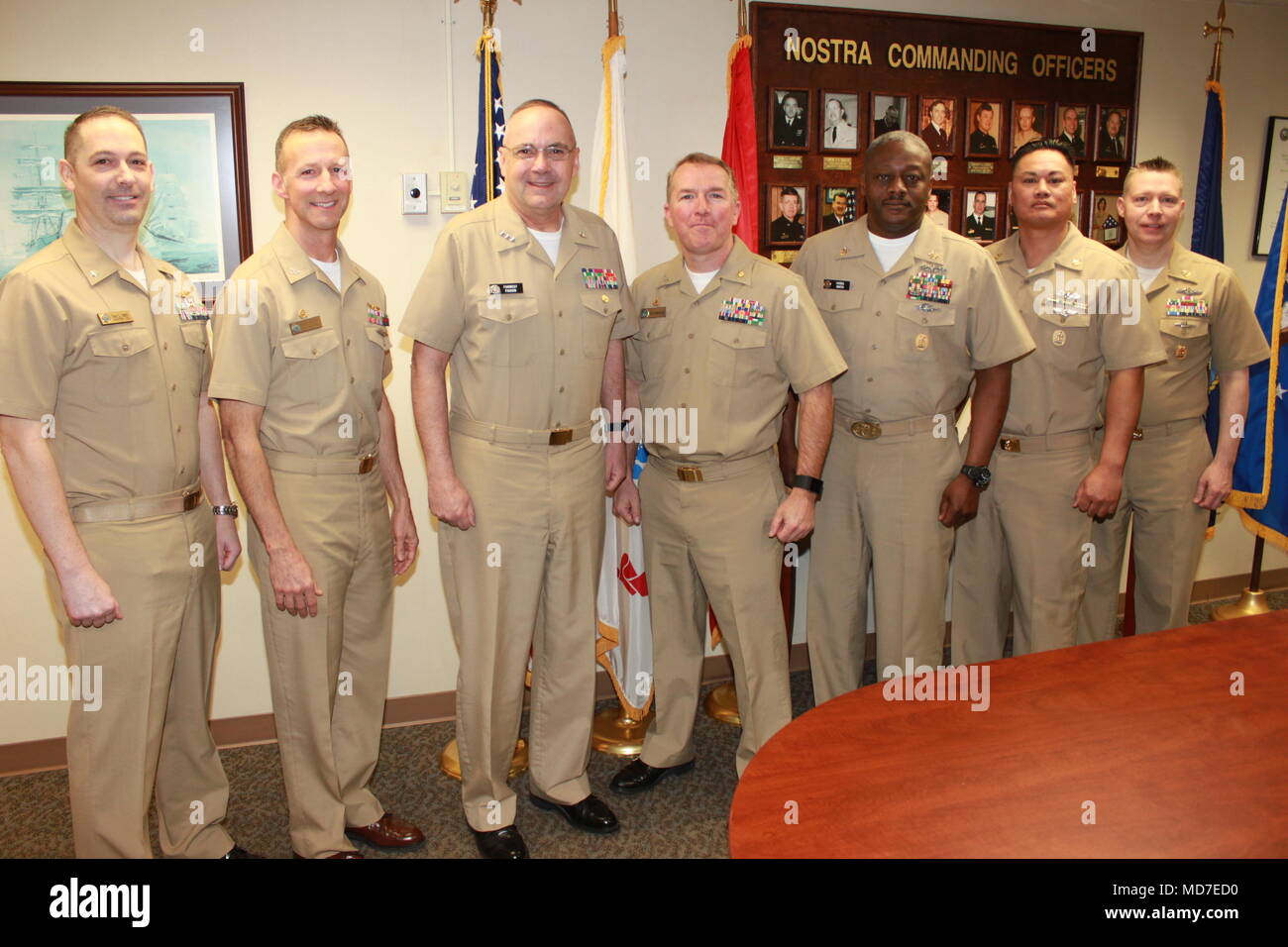 Officer bumed hi-res stock photography and images - Alamy