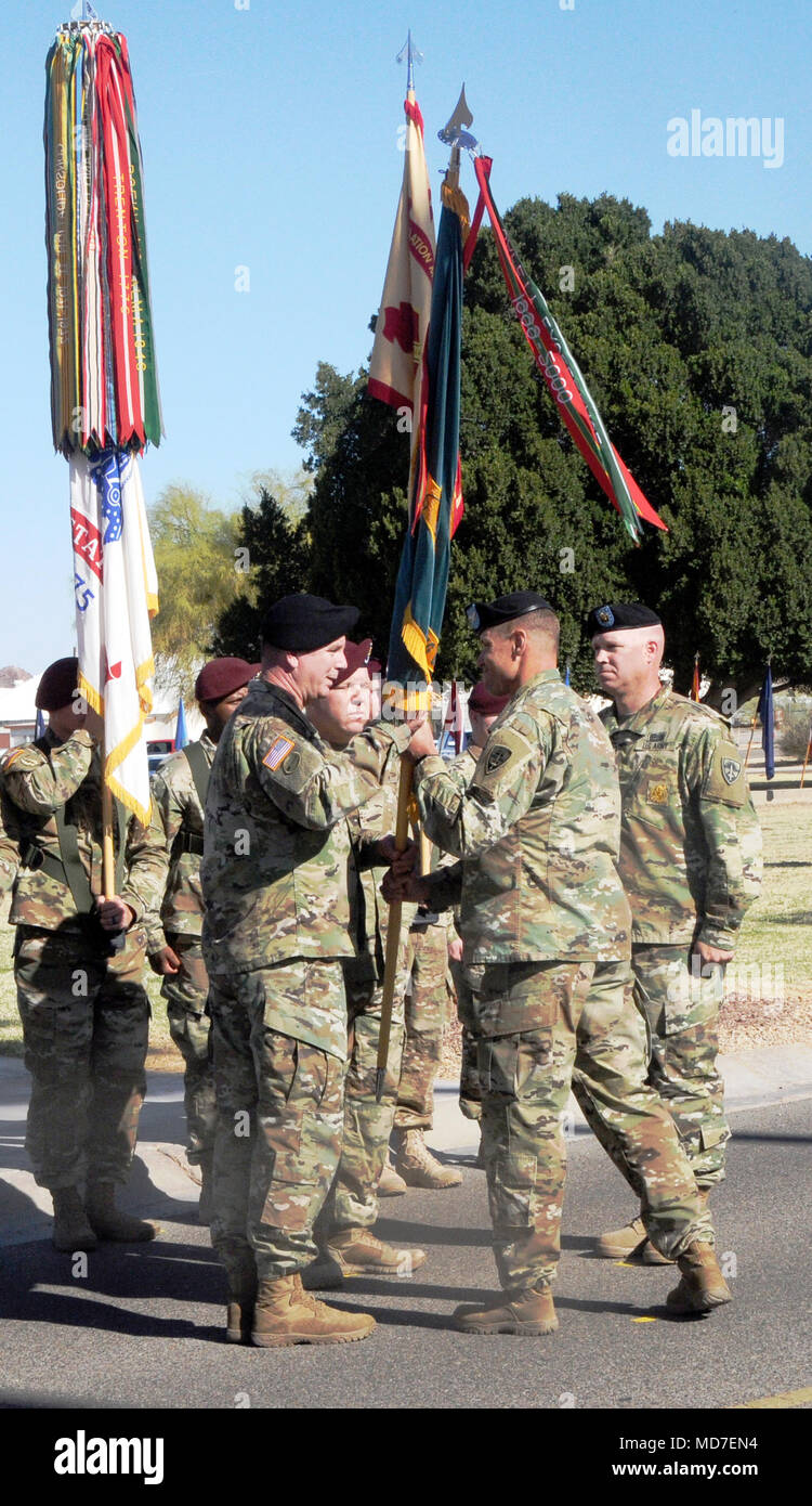 Poppenberger hi-res stock photography and images - Alamy