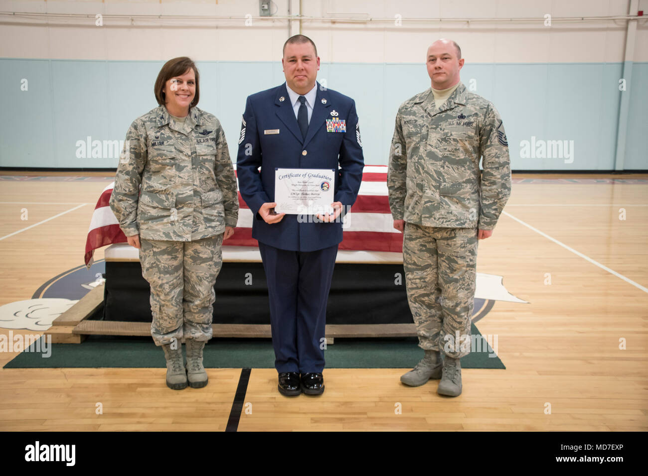 Thomas barron hi-res stock photography and images - Alamy