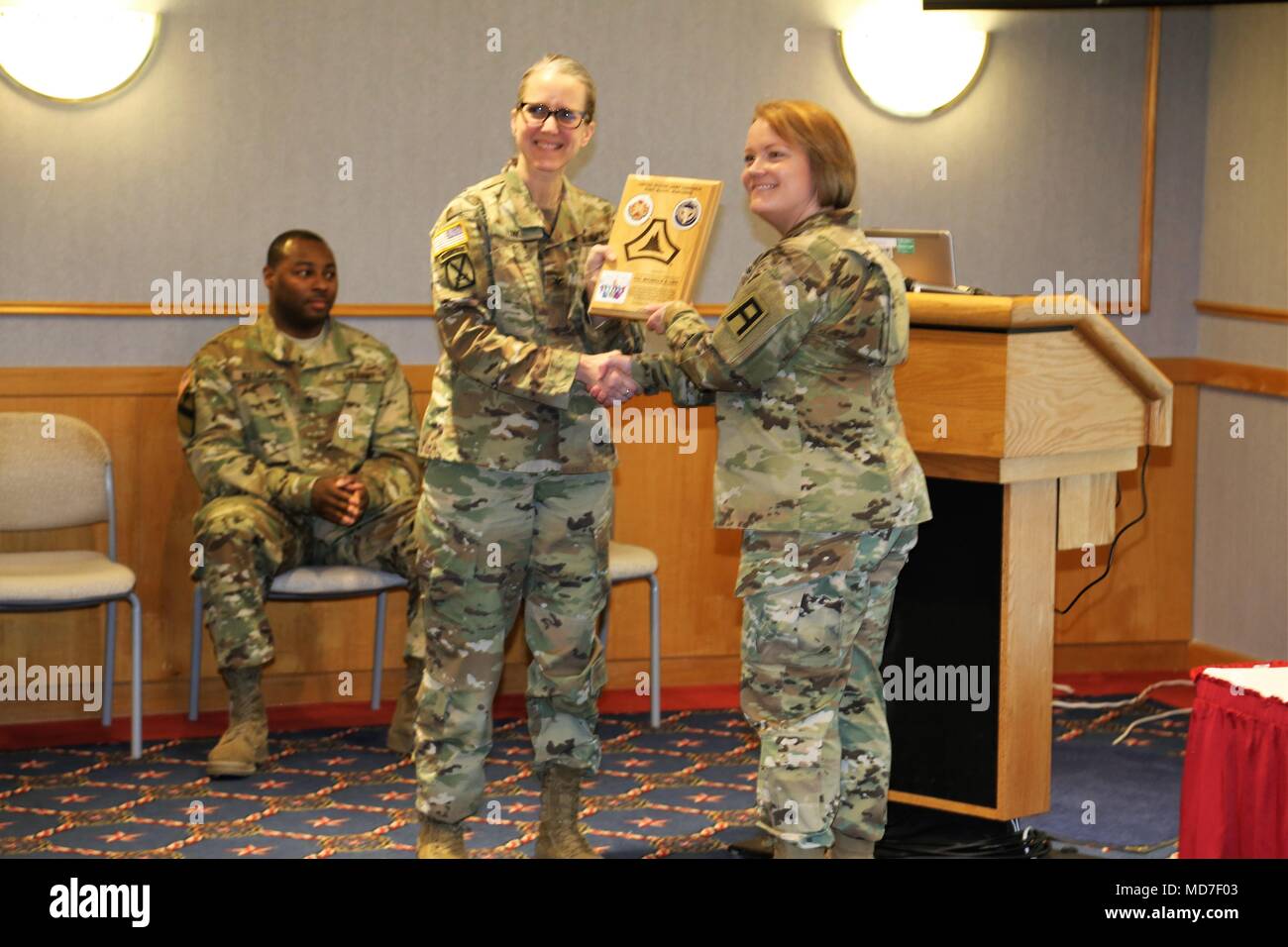 Kristin mccoy hi-res stock photography and images - Alamy