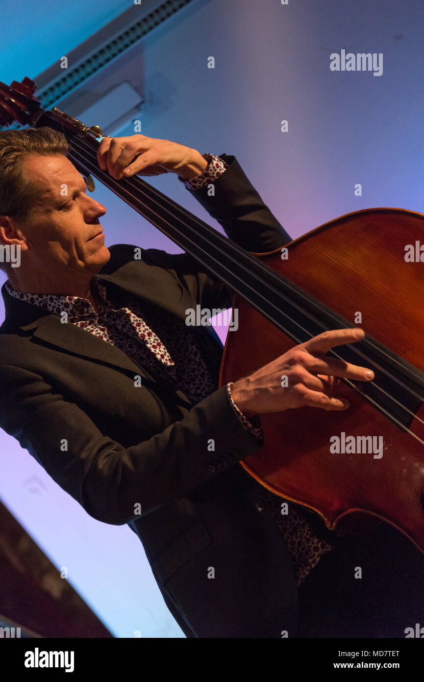 Carte de rome hi-res stock photography and images - Alamy