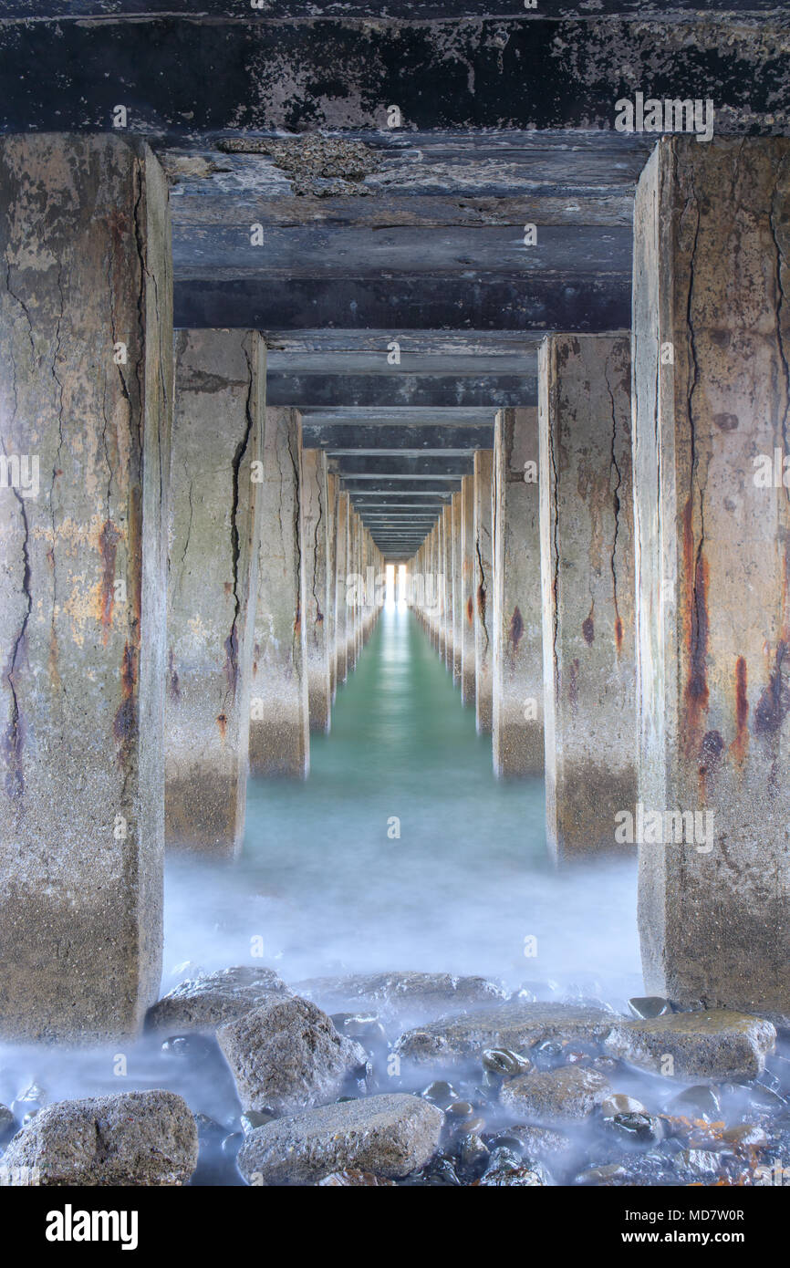 Baker county hi-res stock photography and images - Alamy