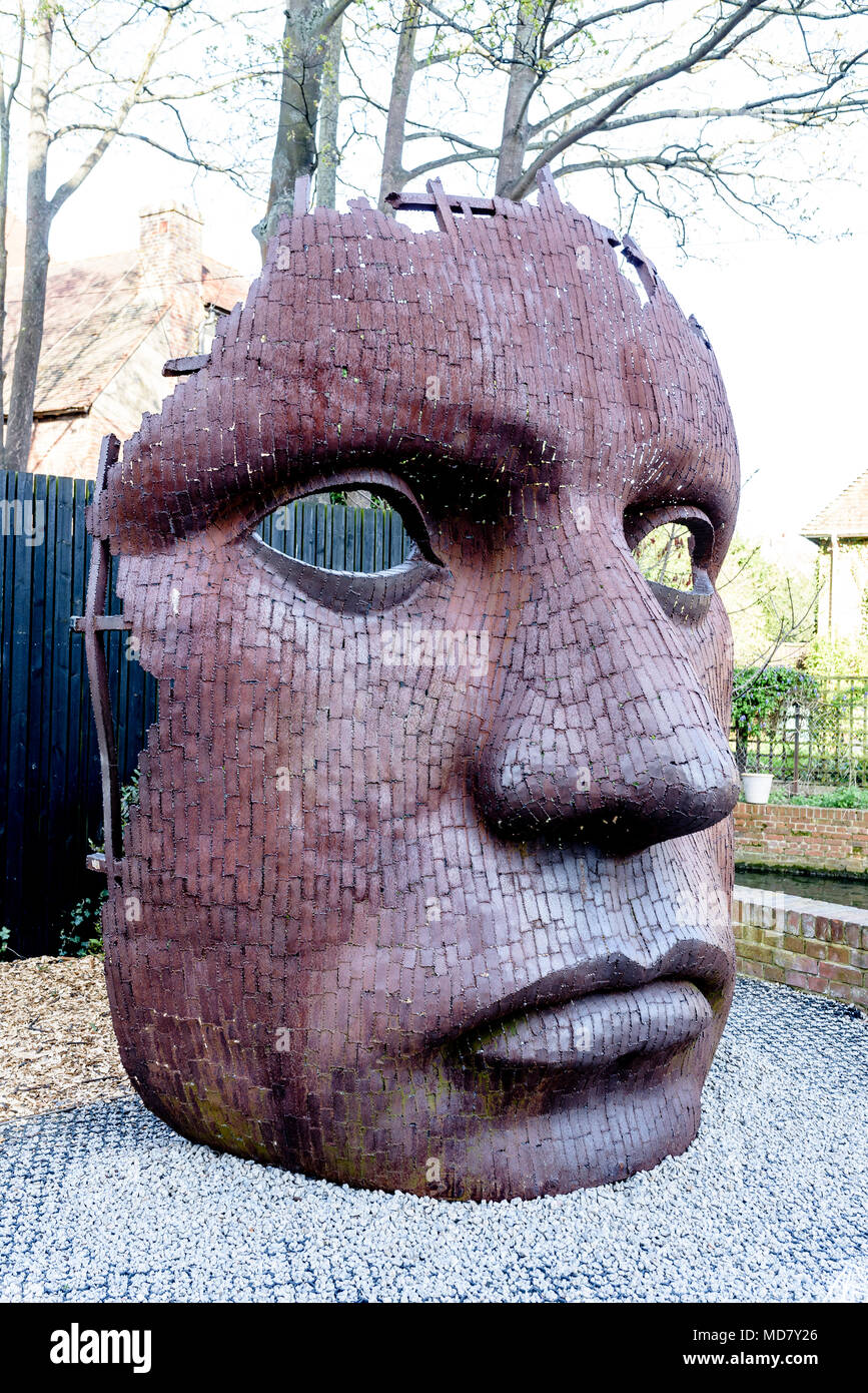 Big Fat Face High Resolution Stock Photography and Images - Alamy