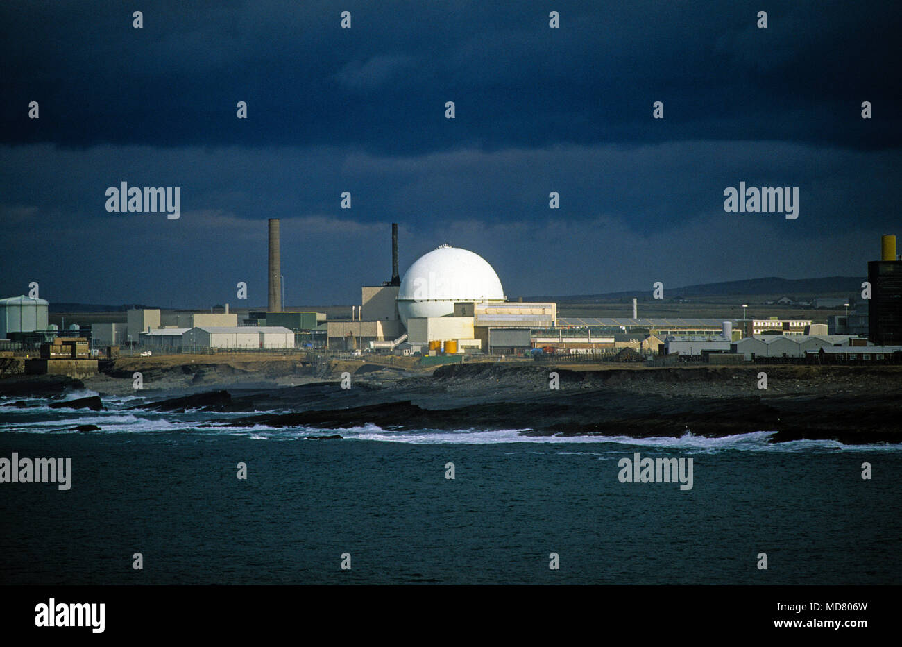 Uk power stations hi-res stock photography and images - Alamy
