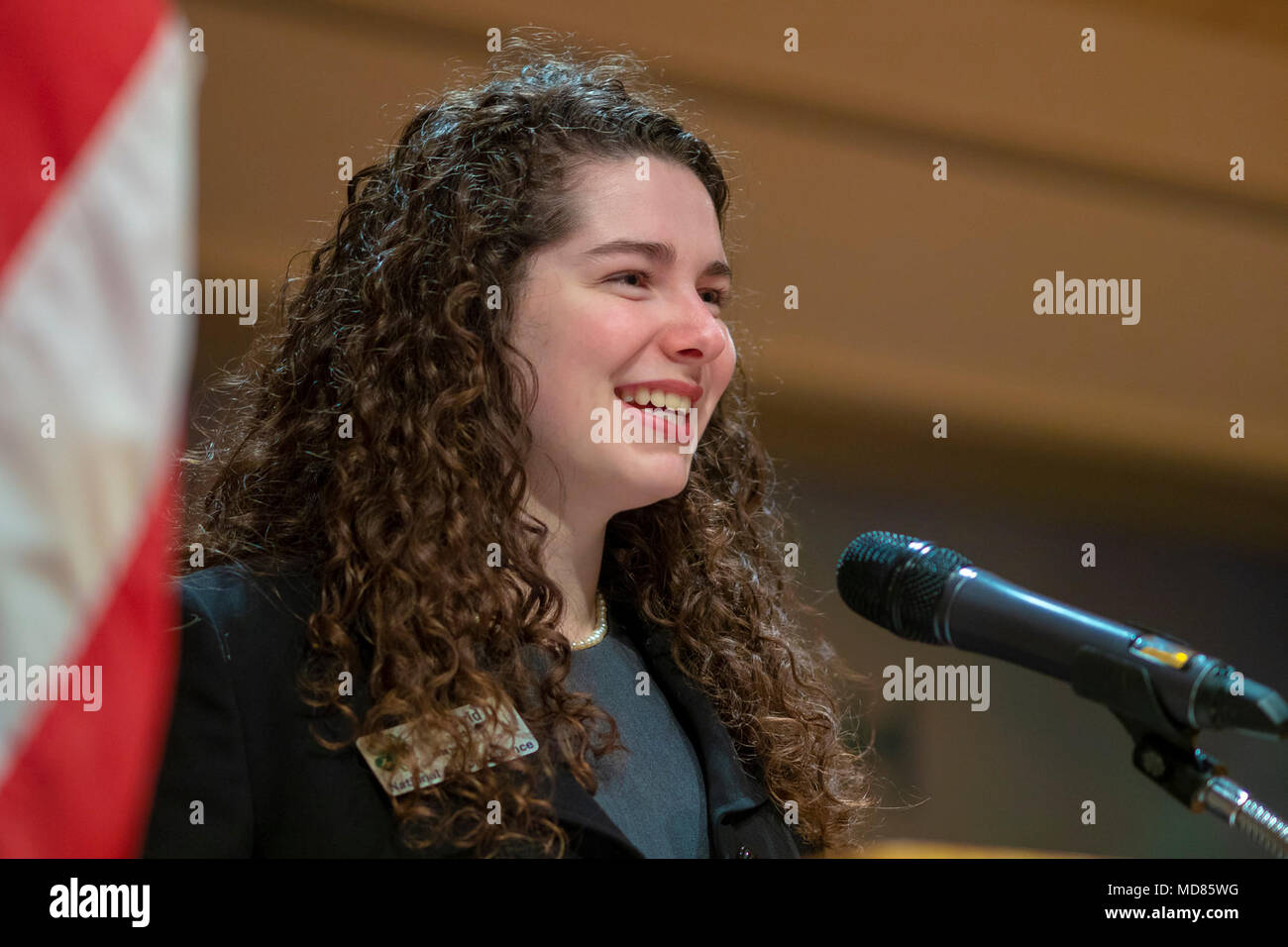 4 h youth conference hi-res stock photography and images - Alamy