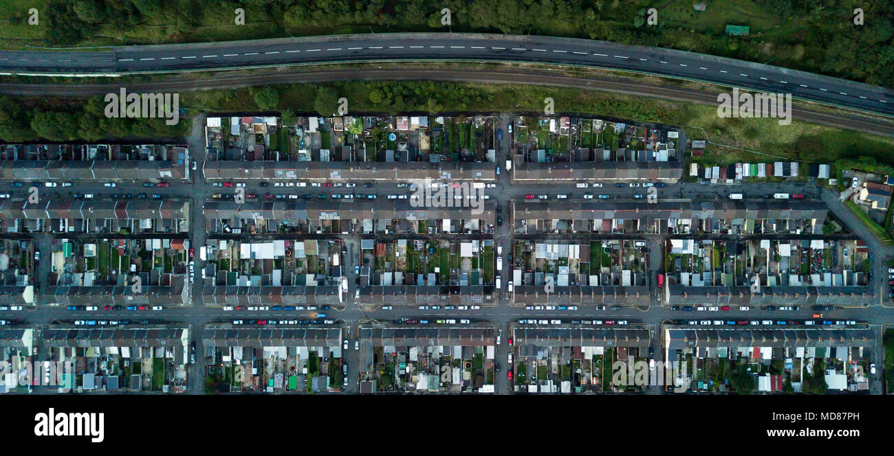 Historical valleys terraces hi-res stock photography and images - Alamy