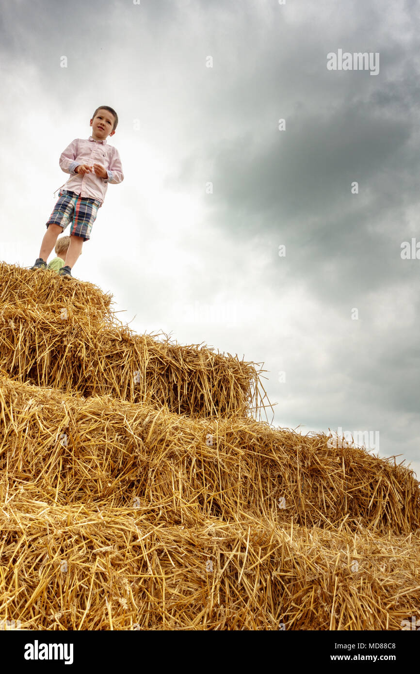 Front of tournai hi-res stock photography and images - Alamy