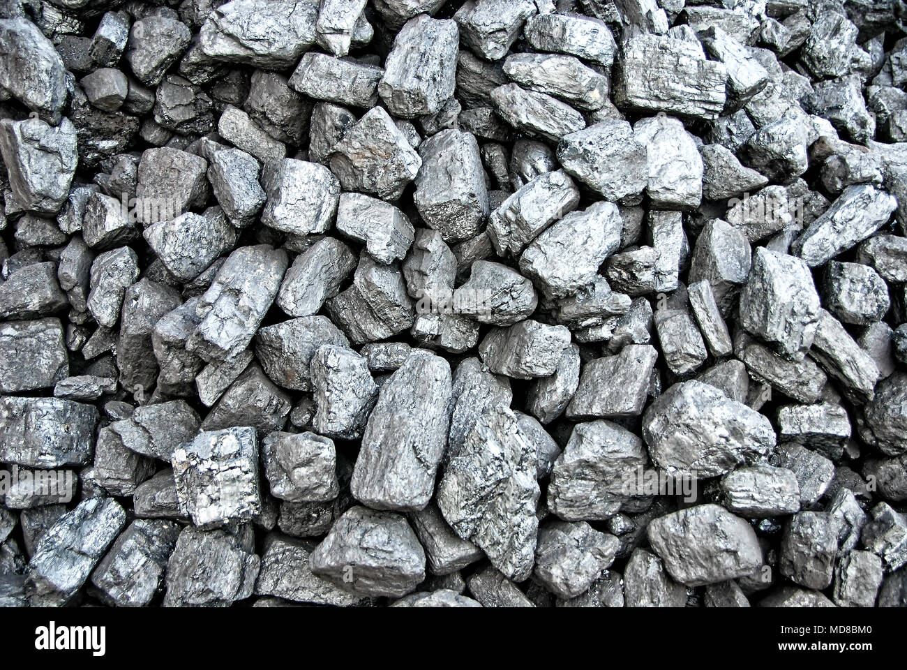 Coal heating hi-res stock photography and images - Alamy