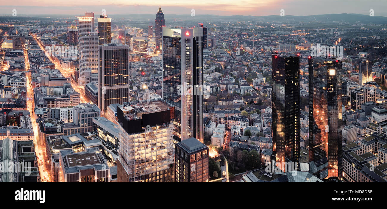 Deutschland wallpaper hi-res stock photography and images - Alamy