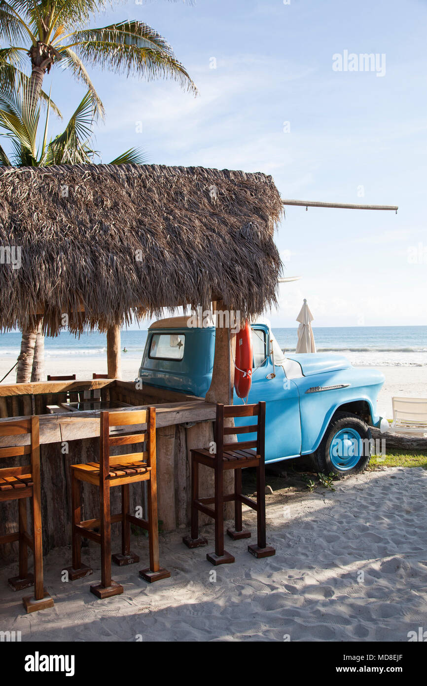 Ceviche mexico hi-res stock photography and images - Alamy