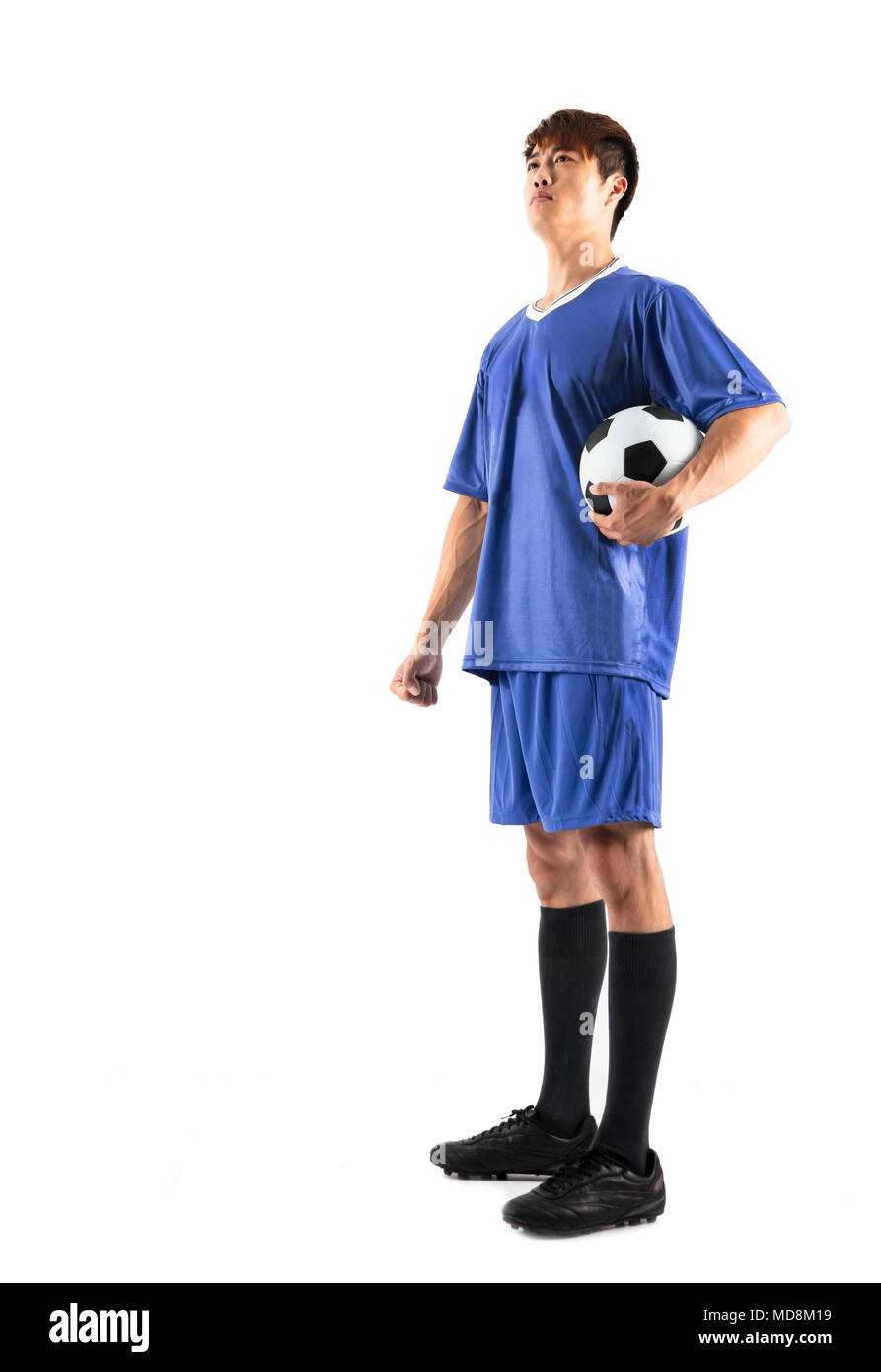 Asian player hi-res stock photography and images - Alamy