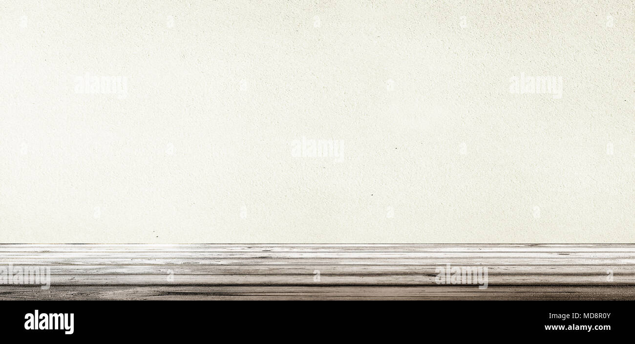 Interior texture wallpaper. 3d rendering Stock Photo - Alamy