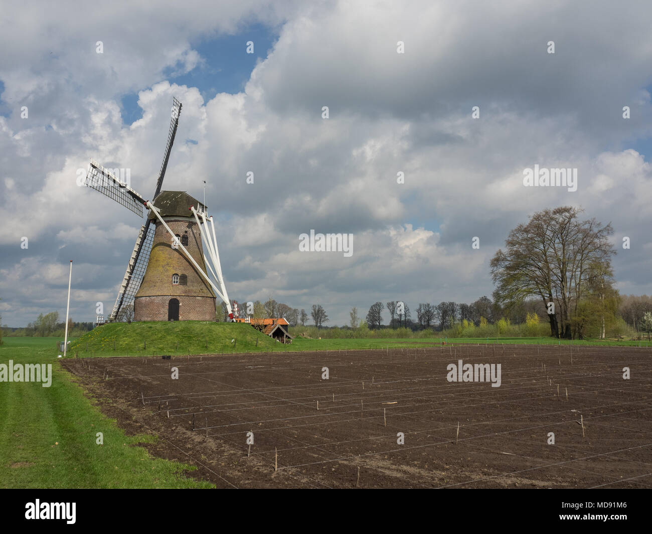 Rekken hi-res stock photography and images - Alamy