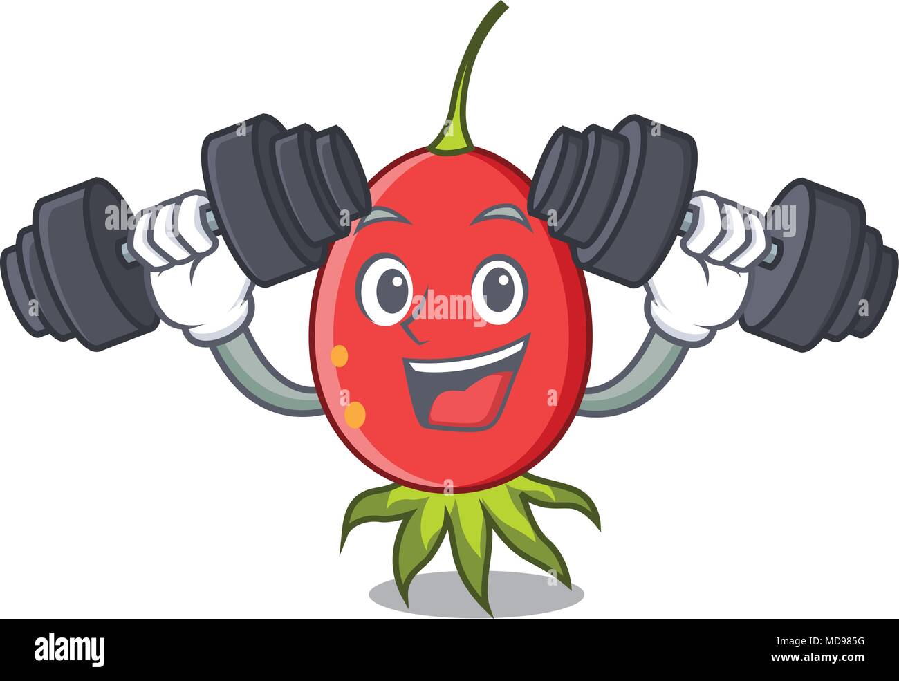 Cankerrose Stock Vector Images - Alamy