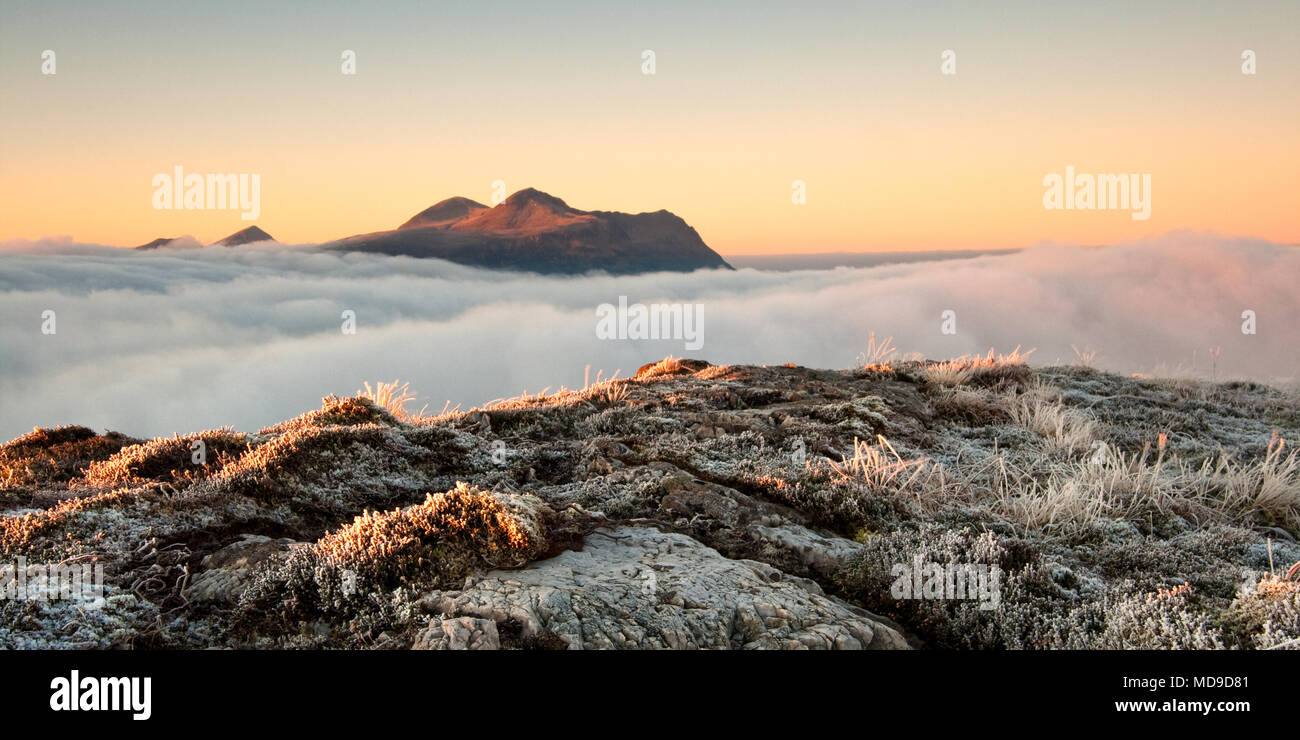 Inversions hi-res stock photography and images - Alamy