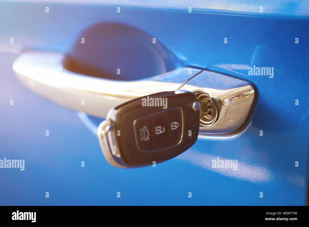 Unlocking key door hi-res stock photography and images - Alamy Unlocking key door hi-res stock photography and images - Alamy