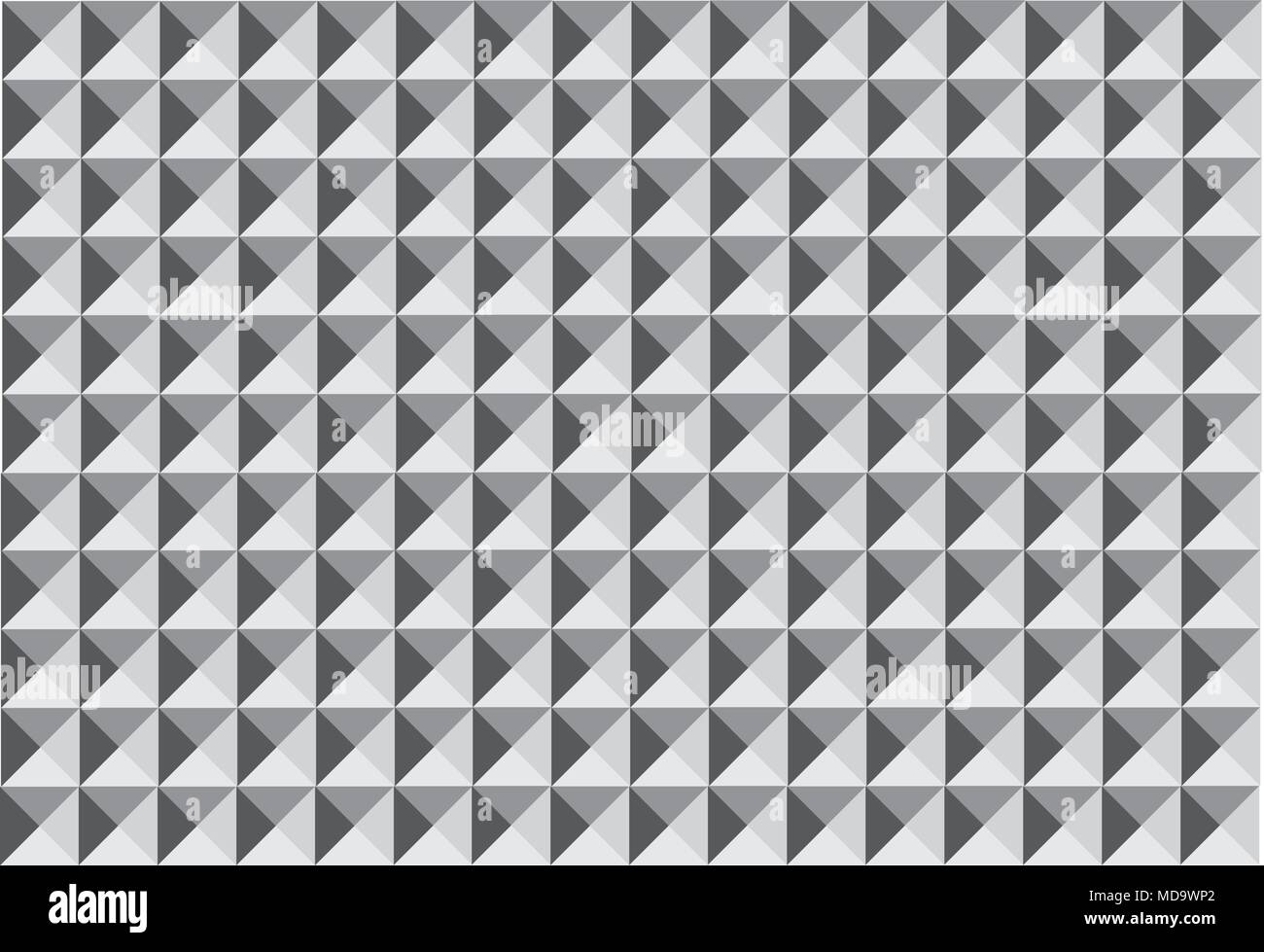 Geometric triangle background texture Stock Vector Image & Art - Alamy