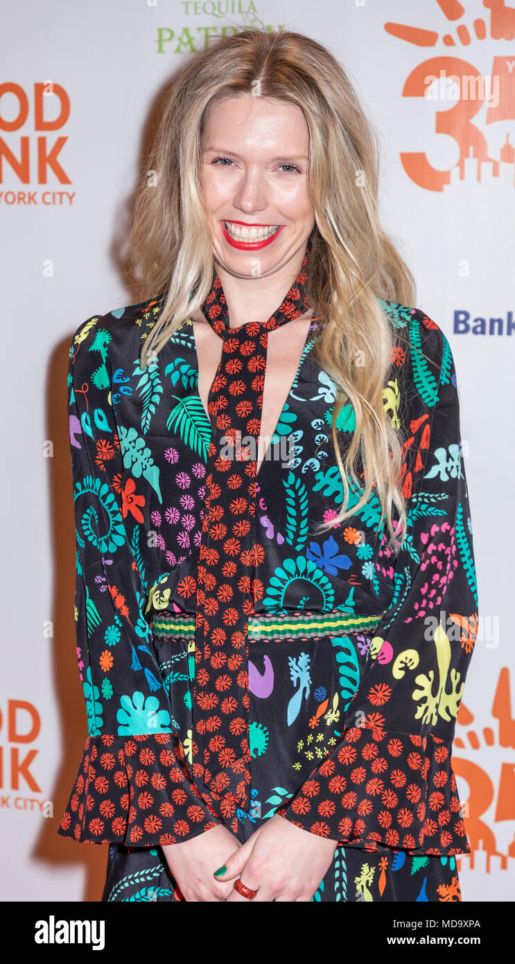 Model theodora richards hi-res stock photography and images - Alamy