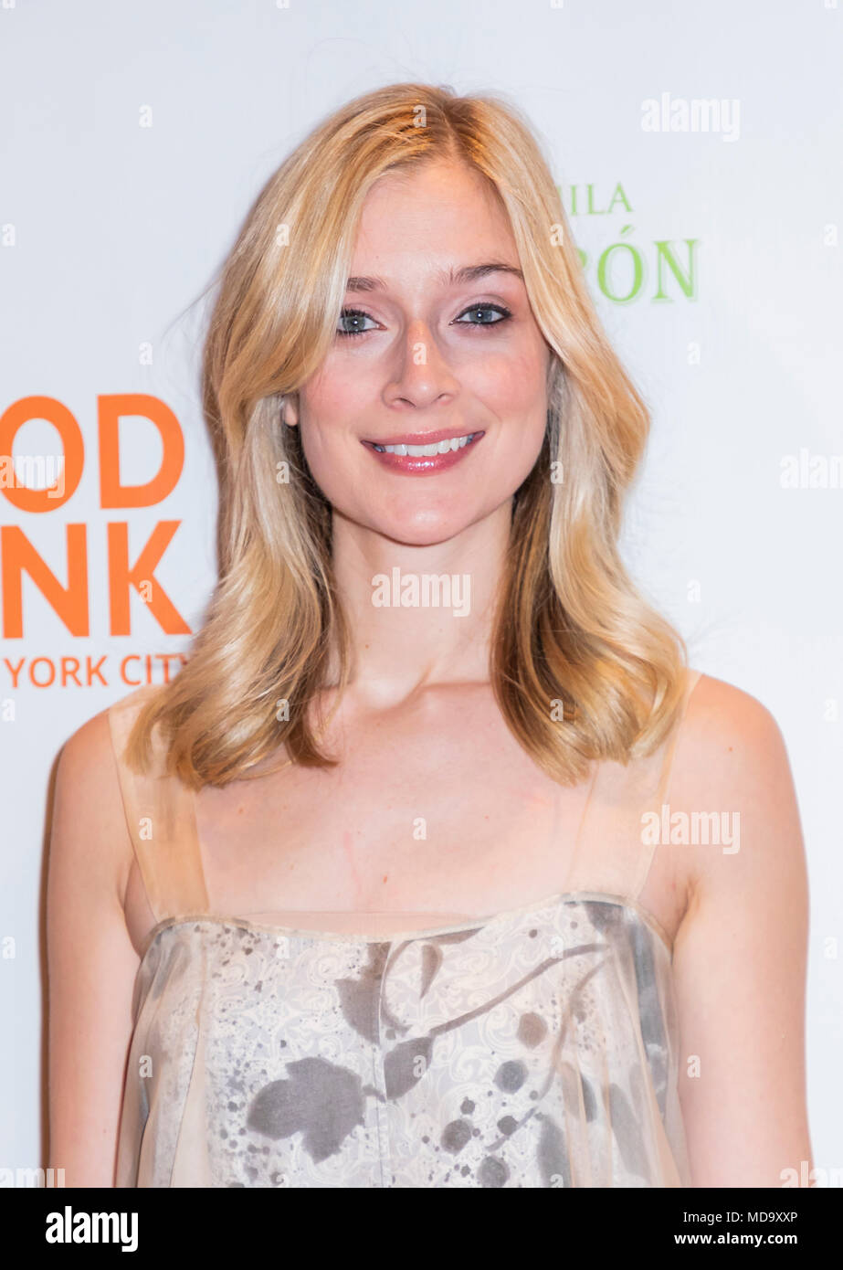 Caitlin Fitzgerald