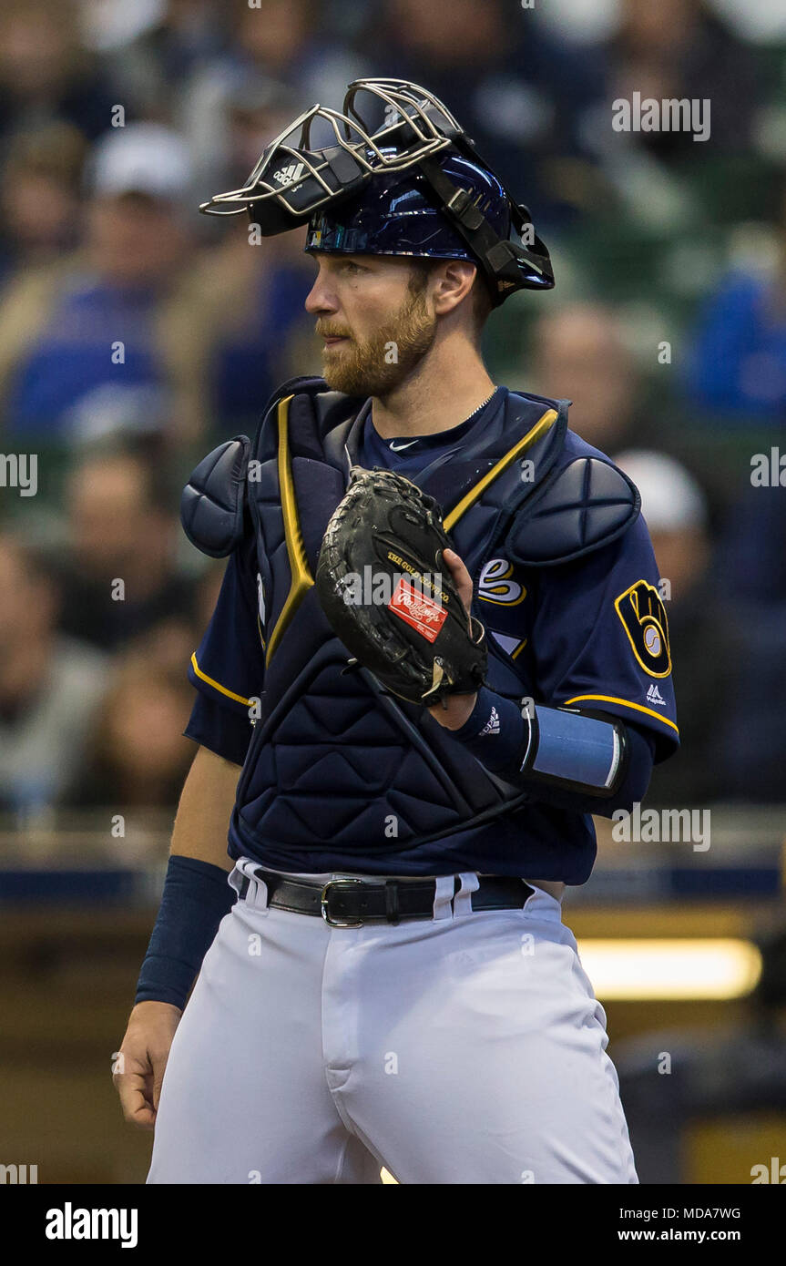 Jett bandy hi-res stock photography and images - Alamy