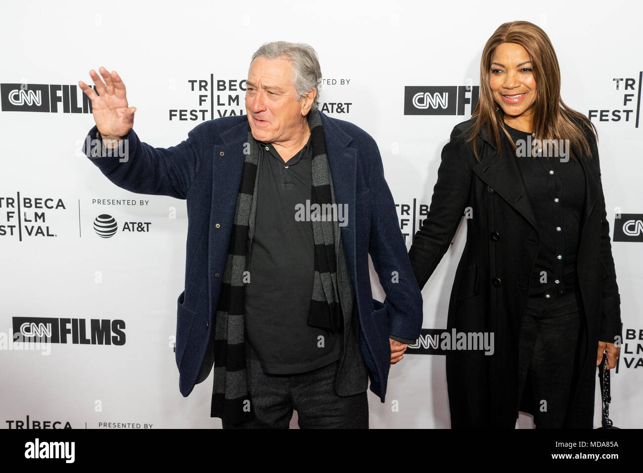 Grace hightower hi-res stock photography and images - Alamy