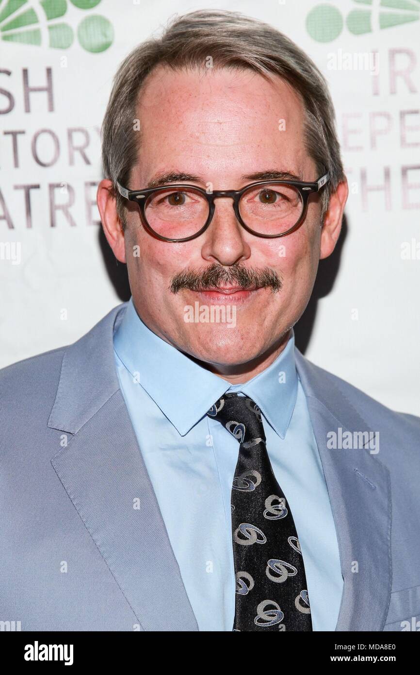 Crompton ale house hi-res stock photography and images - Alamy