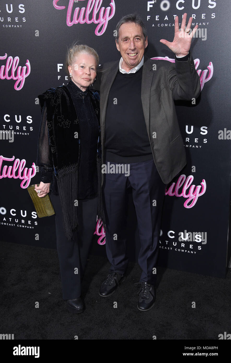 Geneviève robert hi-res stock photography and images - Alamy