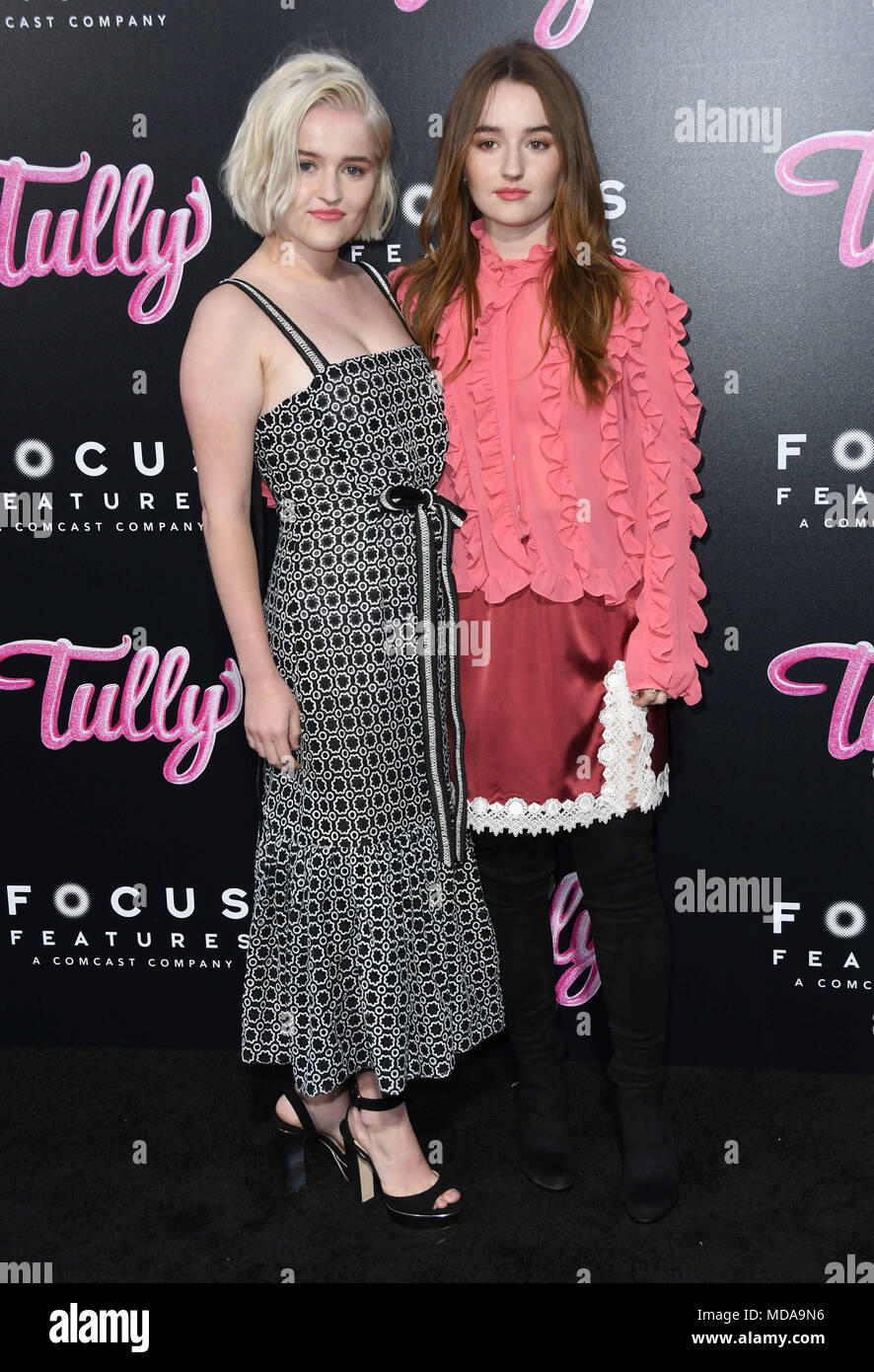 Mady dever hi-res stock photography and images - Alamy