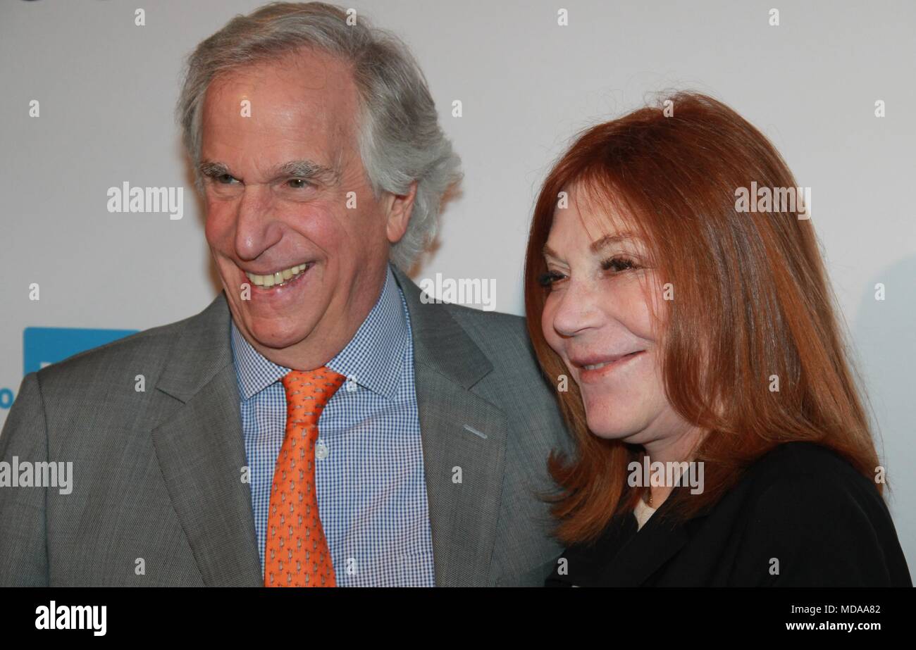 Stacey weitzman hi-res stock photography and images - Alamy