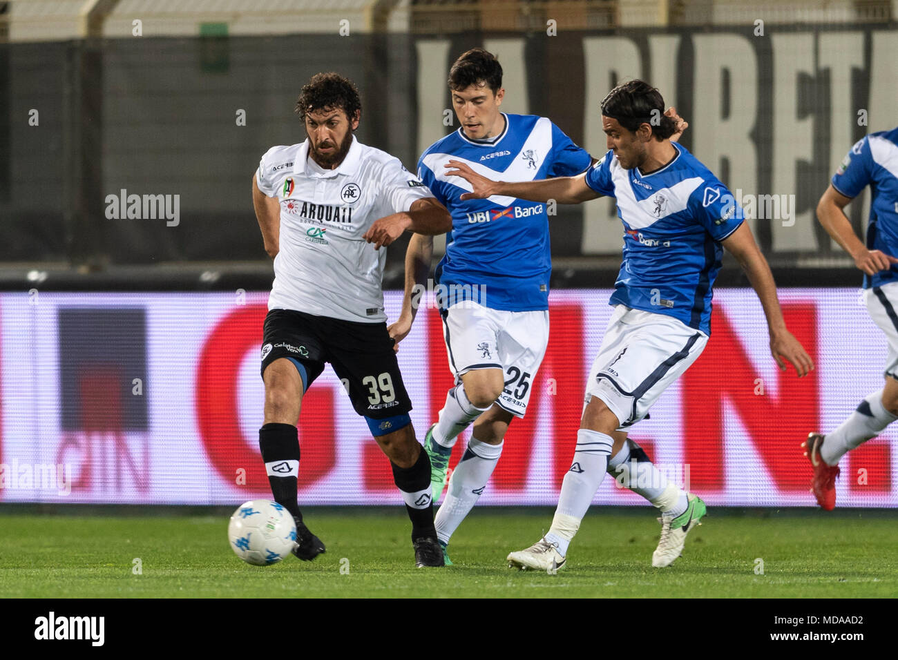 Michele dimitri hi-res stock photography and images - Alamy