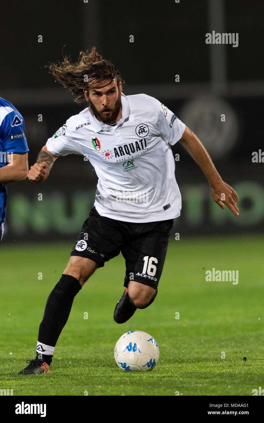 Alberto mora hi-res stock photography and images - Alamy