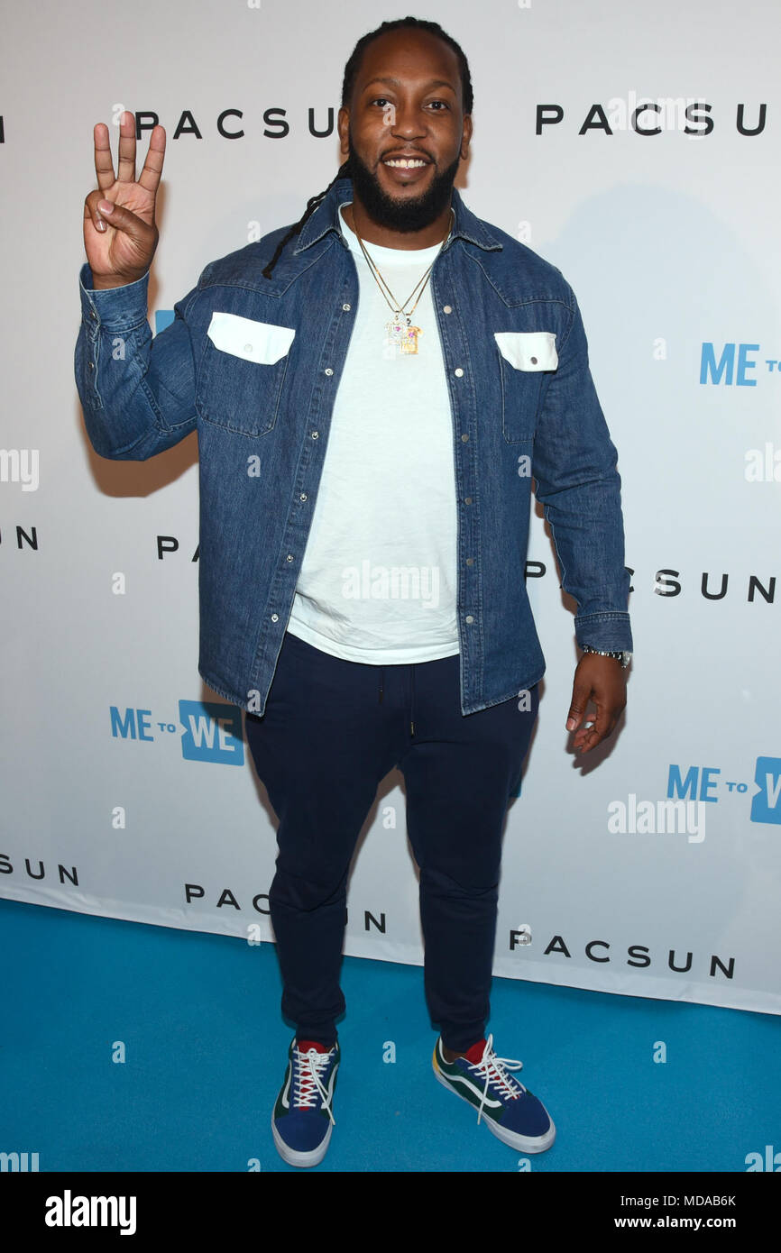 Tyrone edwards hi-res stock photography and images - Alamy