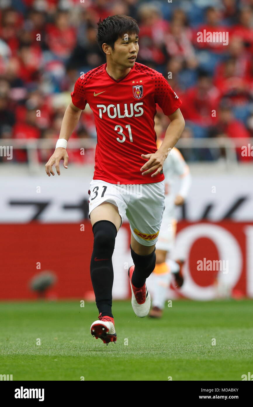 Takuya iwanami hi-res stock photography and images - Alamy