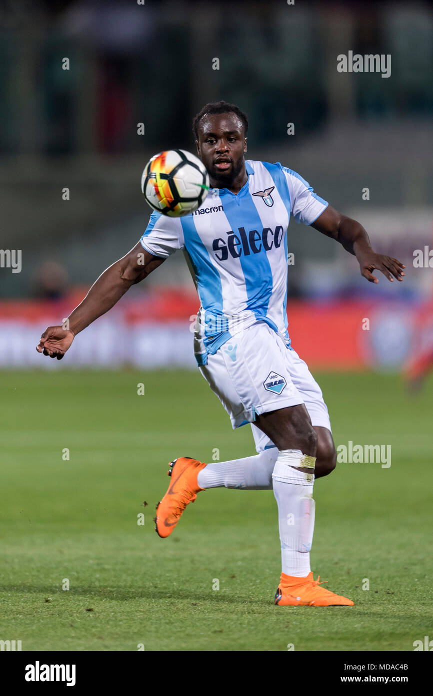Menama lukaku hi-res stock photography and images - Alamy