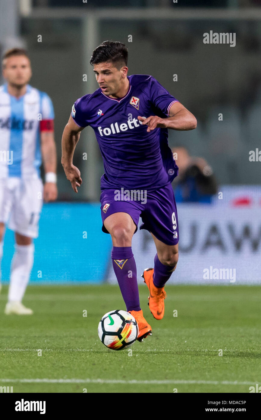 Baldini hi-res stock photography and images - Alamy