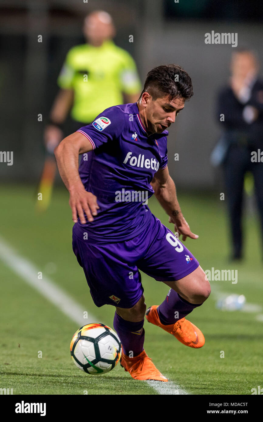 Baldini hi-res stock photography and images - Alamy