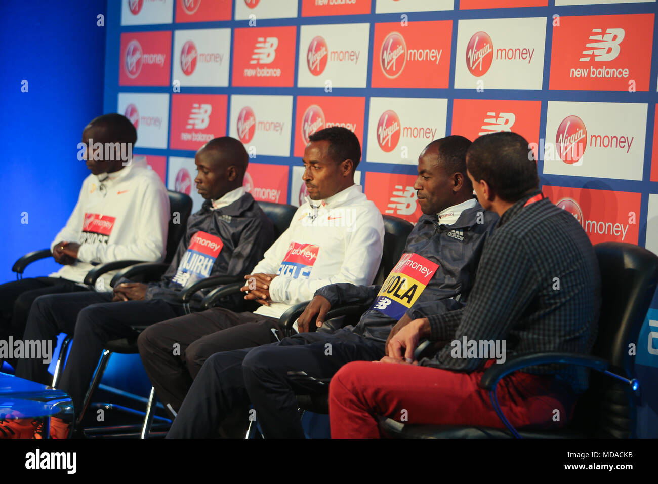 Guye adola hi-res stock photography and images - Alamy