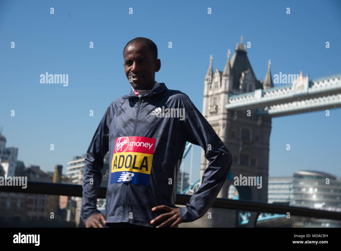 Guye adola hi-res stock photography and images - Alamy