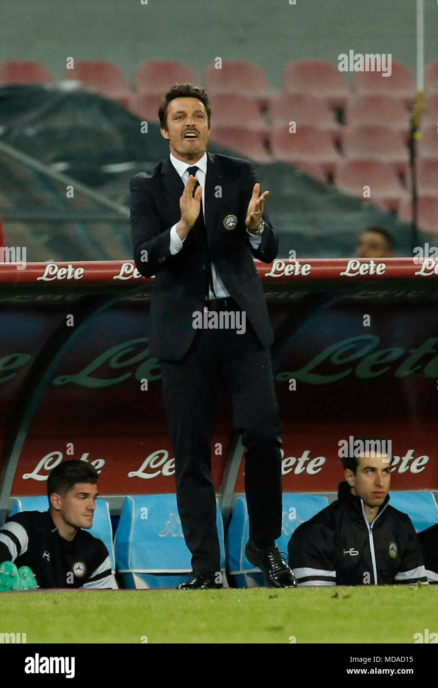 Oddo hi-res stock photography and images - Alamy